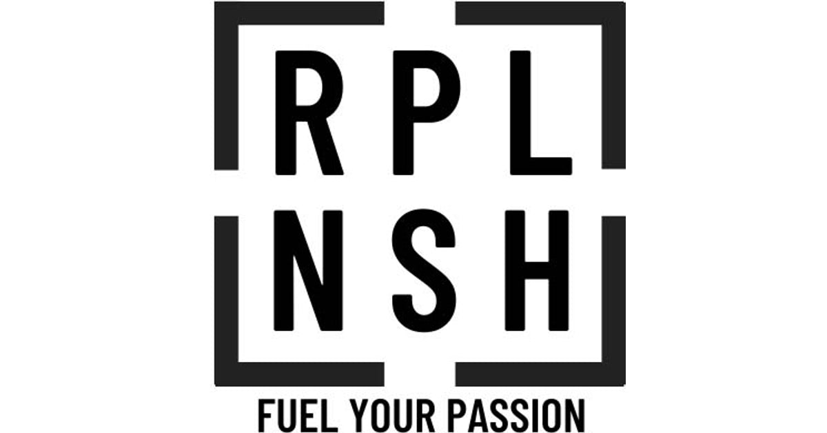Replenish Labs